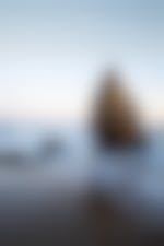 6 Beginner Tips for Long Exposure Ocean Photography