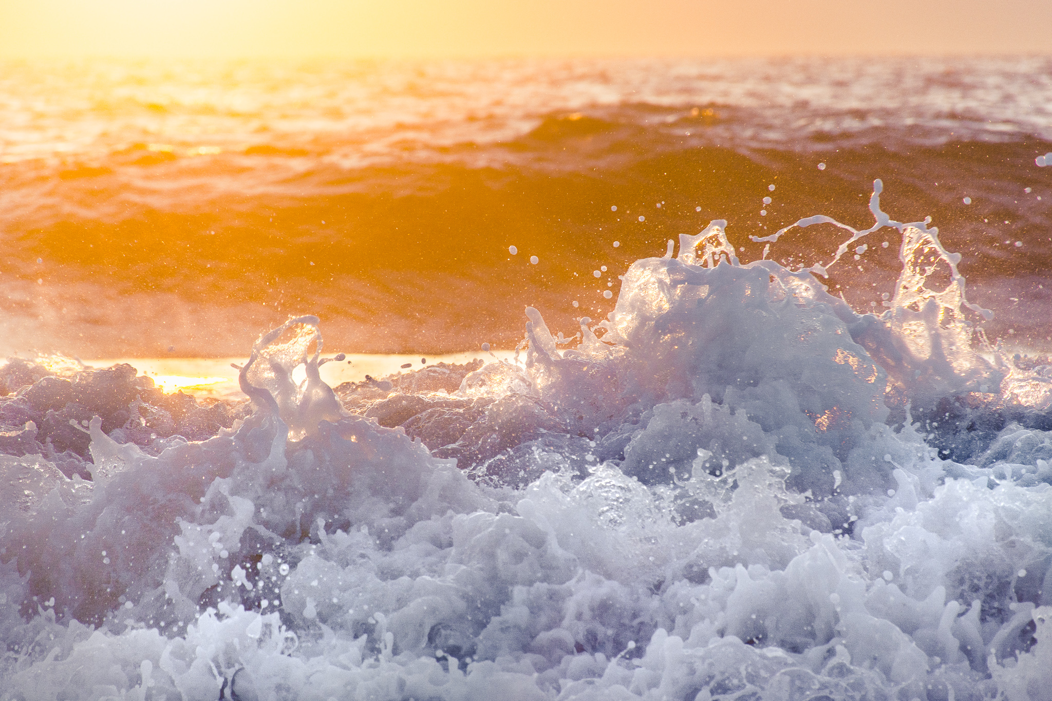 10 Tips to Improve Your Ocean Photography - abbyventure.com