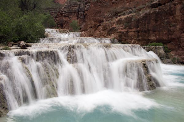 The Best Hiking Trails, Camping, and Adventures Near You | The Outbound