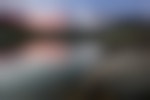 6 Reasons Why You Should Use a Telephoto Lens for Landscape Photography