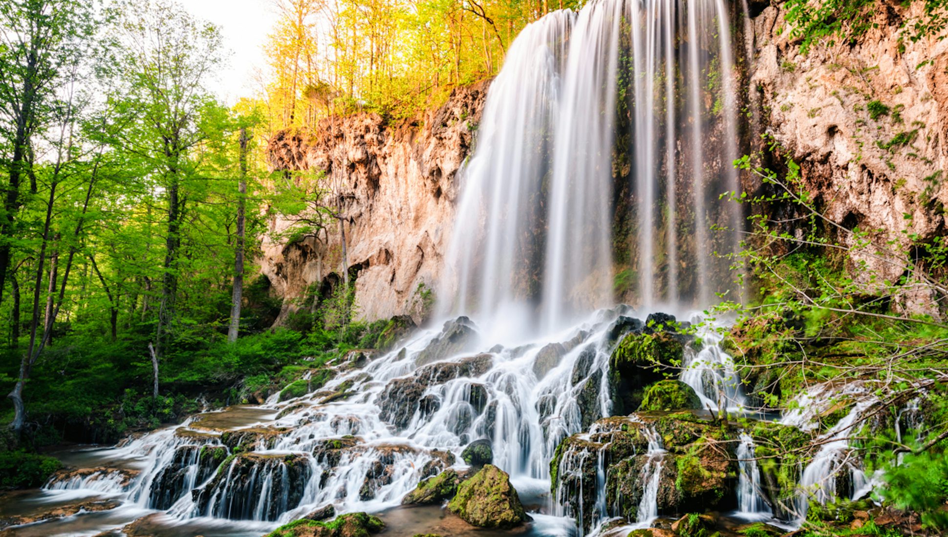 Landscape Photography Tips Landscape Photography Tips