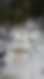 Hike Lumpy Ridge to Gem Lake, Lumpy Ridge Trailhead