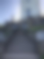 Hike to the Heublein Tower on Talcott Mountain, Talcott Mountain State Park