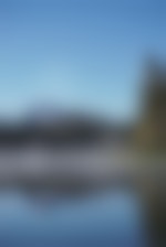 Camp at Scott Lake, Scott Lake Campground