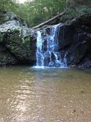 The Best Hiking Trails, Camping, and Adventures Near You | The Outbound