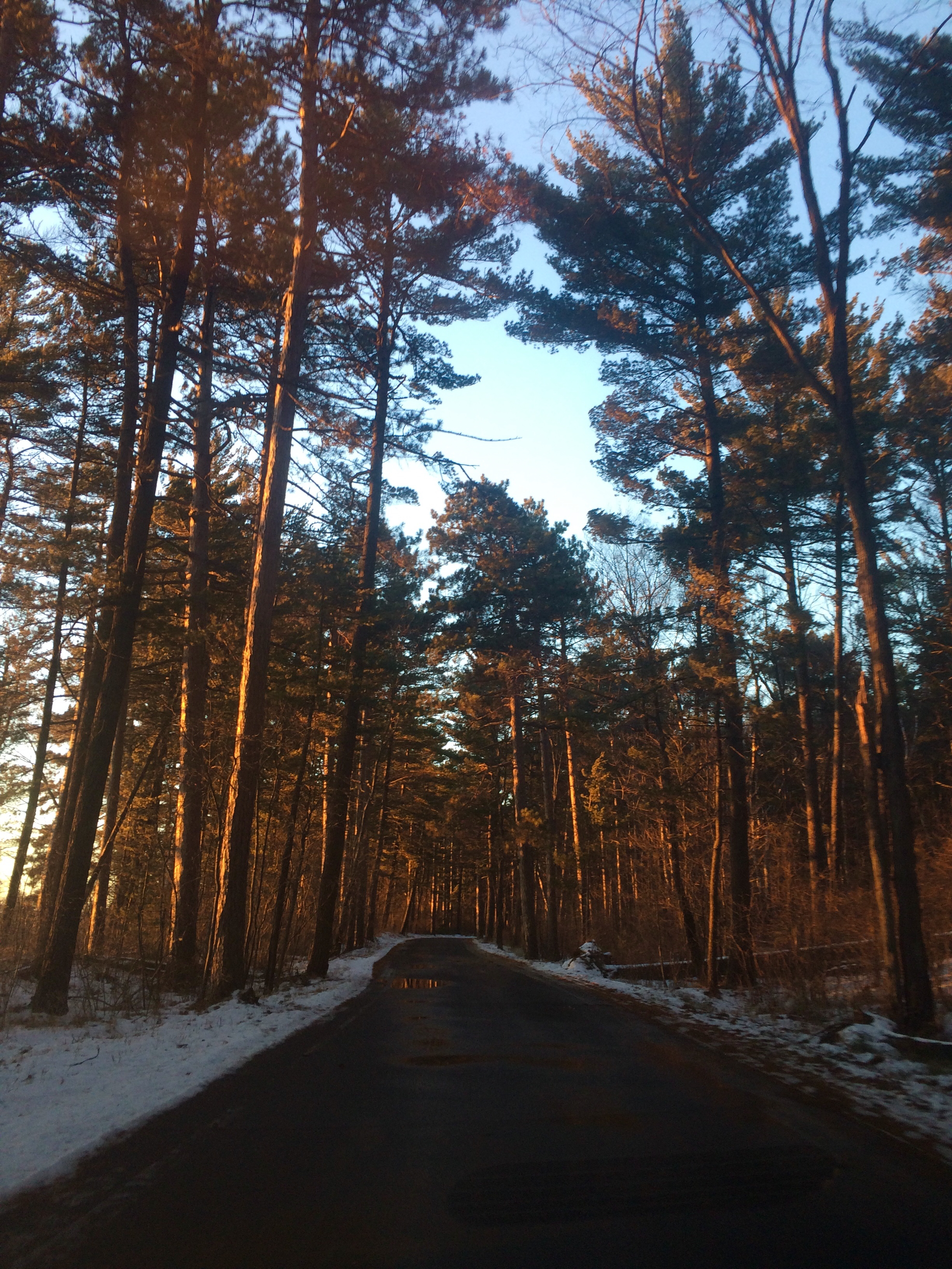 Photos: Explore Wisconsin Point, South Range, Wisconsin