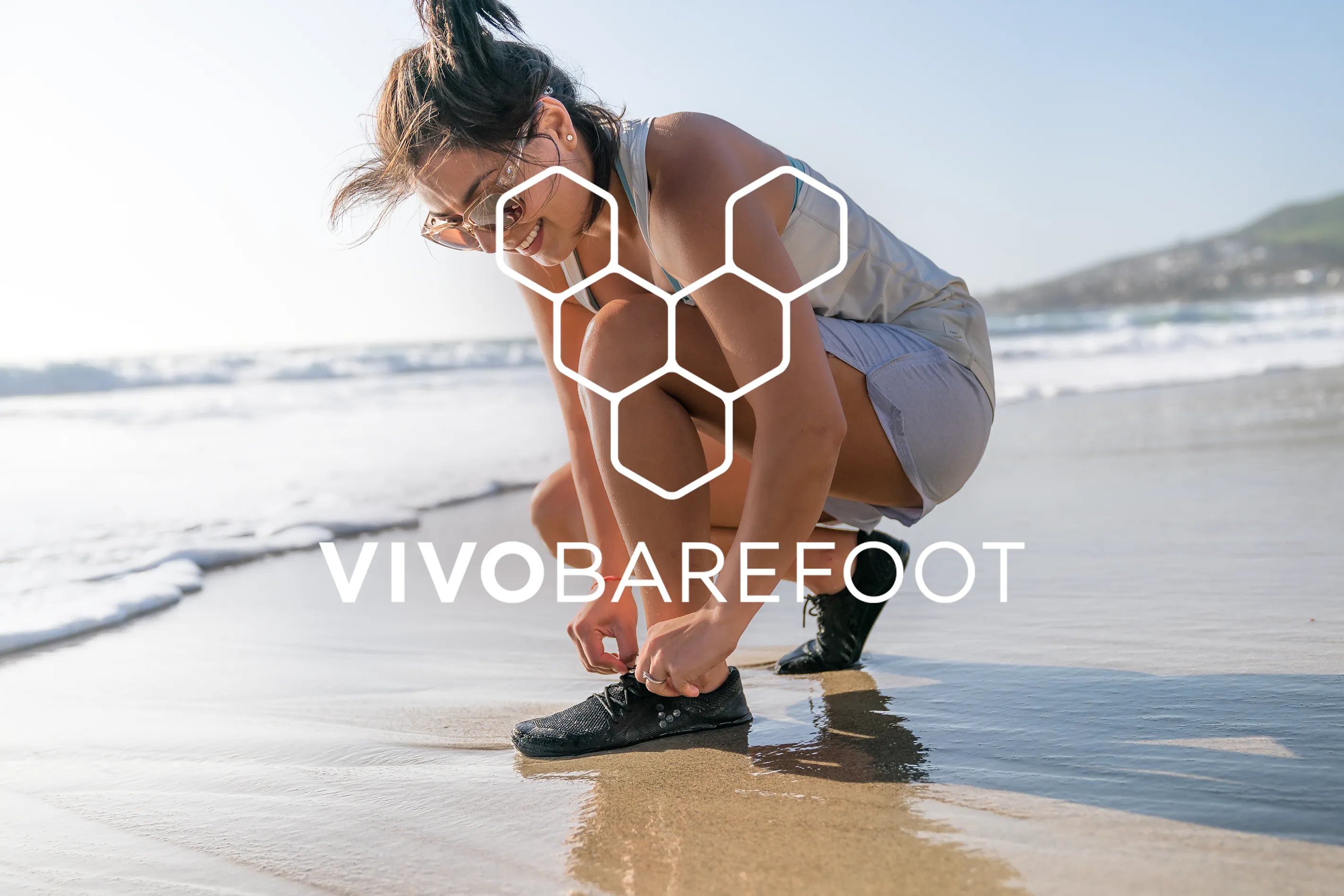 Gear Talk: Why a Multi-use Shoe Like Vivobarefoot is a Game Changer