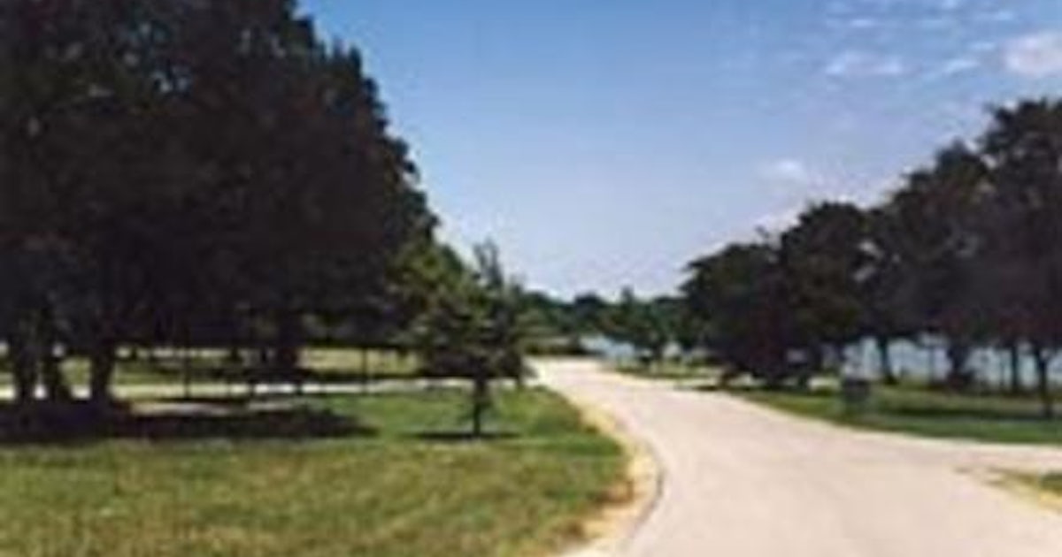 Lodging at Wolf Creek (Navarro Mills Lake) in Purdon, Texas Lodging at Wolf Creek (Navarro Mills Lake) in Purdon, Texas