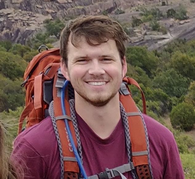 Ben Singer - The Outbound Collective