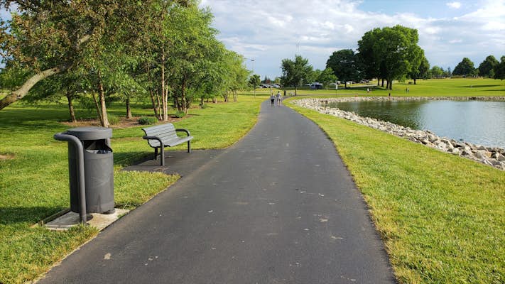 The Best Hiking Trails, Camping, and Adventures Near You | The Outbound