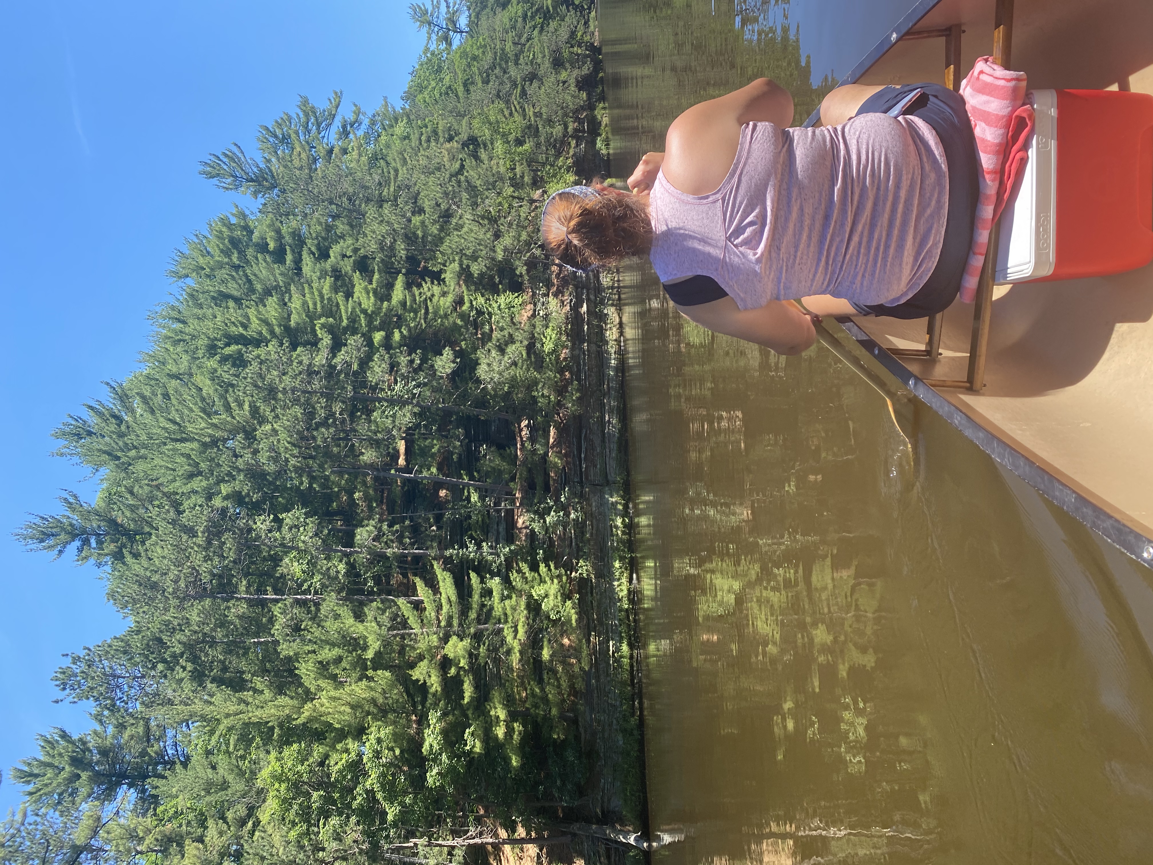 Photos: Kayak the Wisconsin River in the Dells, Wisc Dells, Wisconsin