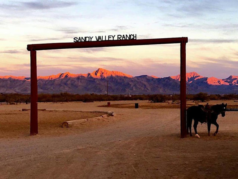 Photo of Raven's Nest