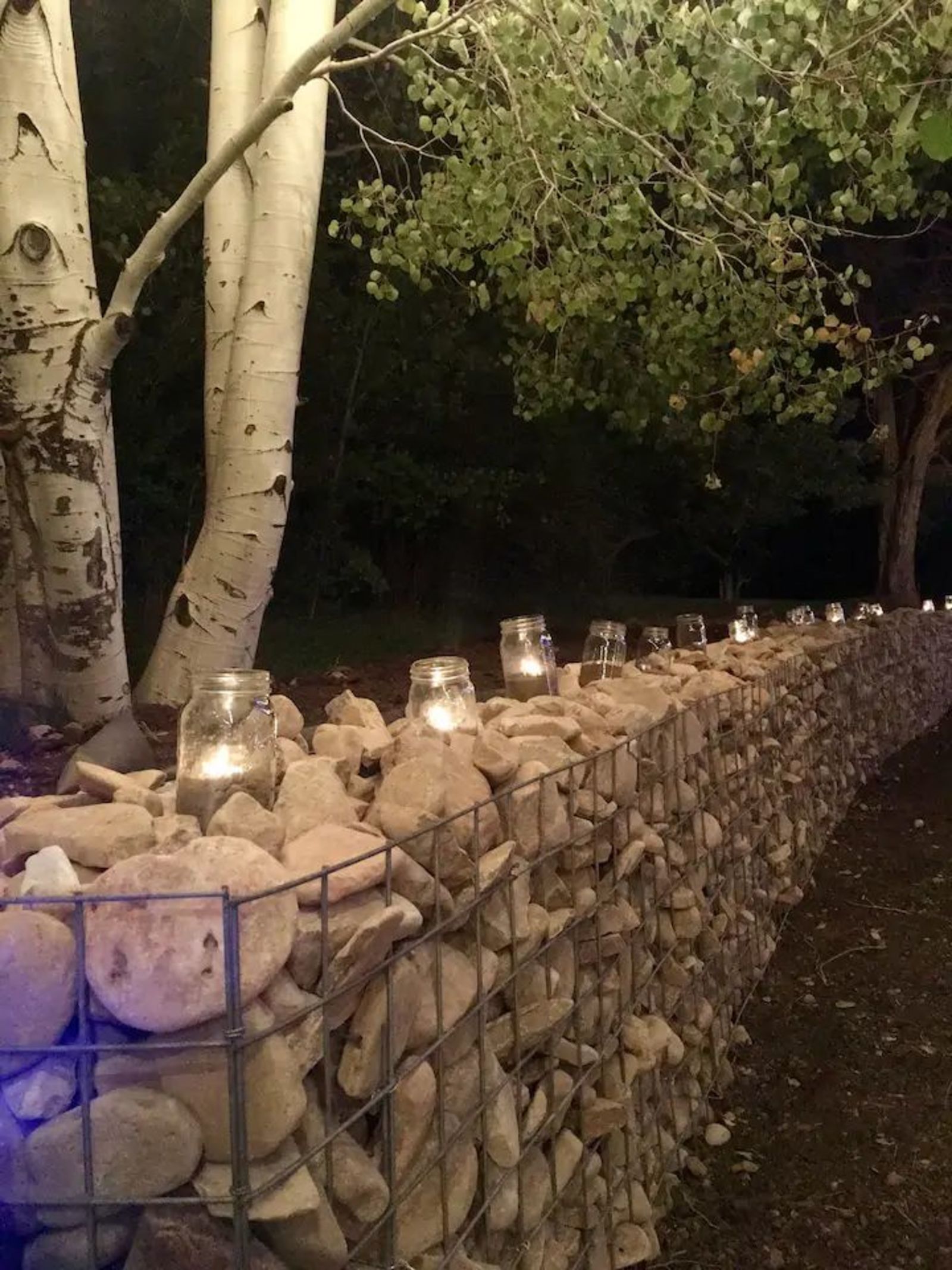 Photo of The Homeplace