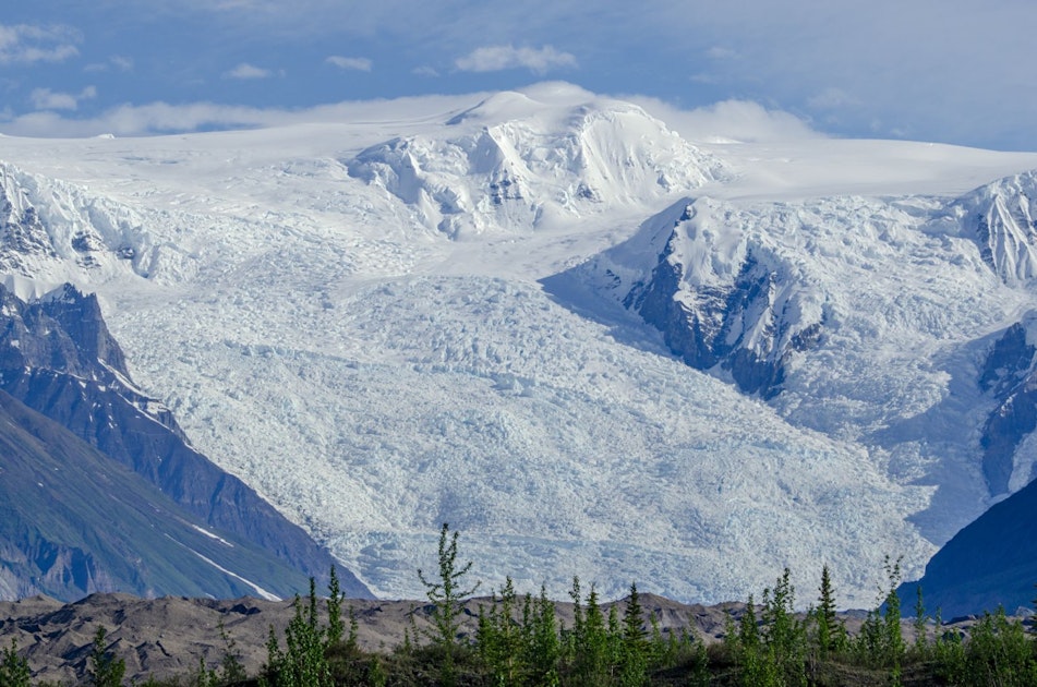 Photo of The Chitina
