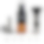 Review: Hibear All-Day Adventure Flask