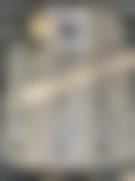 Review: Hibear All-Day Adventure Flask