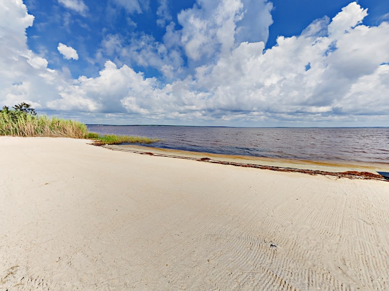 Photo of Perdido Bay Townhome With Pool, Beach & Bay Access