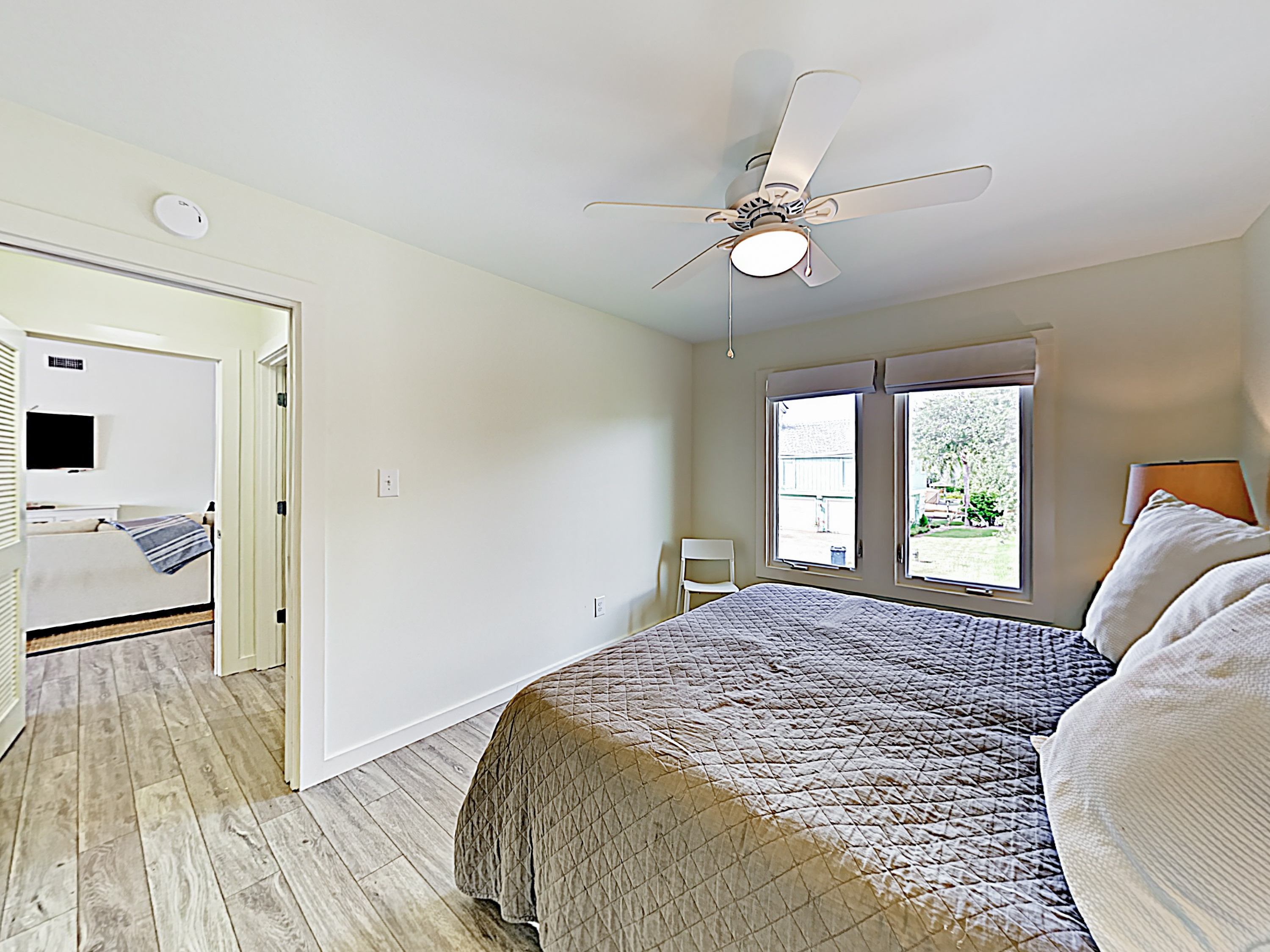 Photo of Key Allegro Waterfront Home | Kayaks, Pool Access