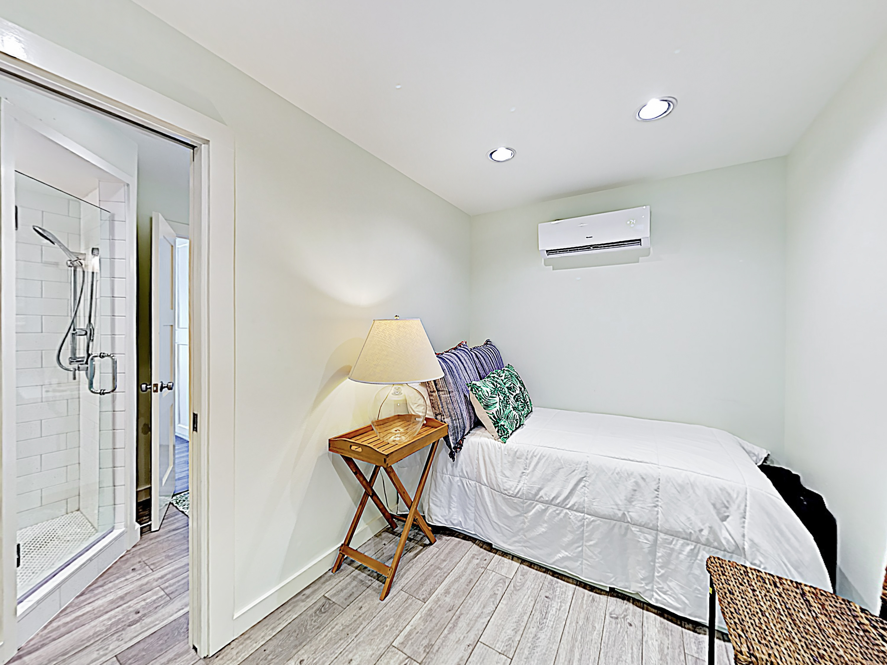 Photo of Key Allegro Waterfront Home | Kayaks, Pool Access