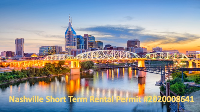 Photo of Bella Rose Country Estate On 20 Acres W/ Pond