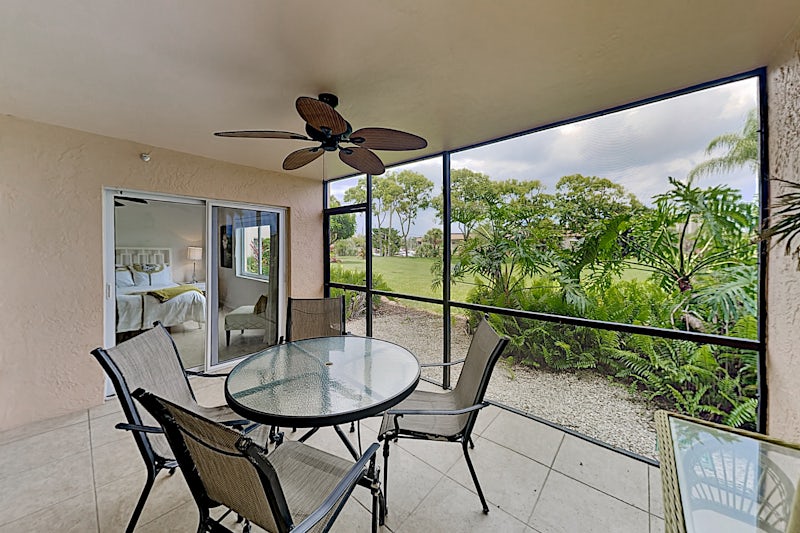 Photo of Walk to Beach! Jupiter Bay Condo w/ Pools & Tennis