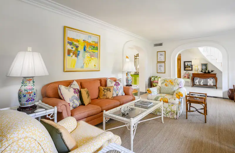 Photo of Parrot Hall Waterfront Villa | Pool, Walk To Beach