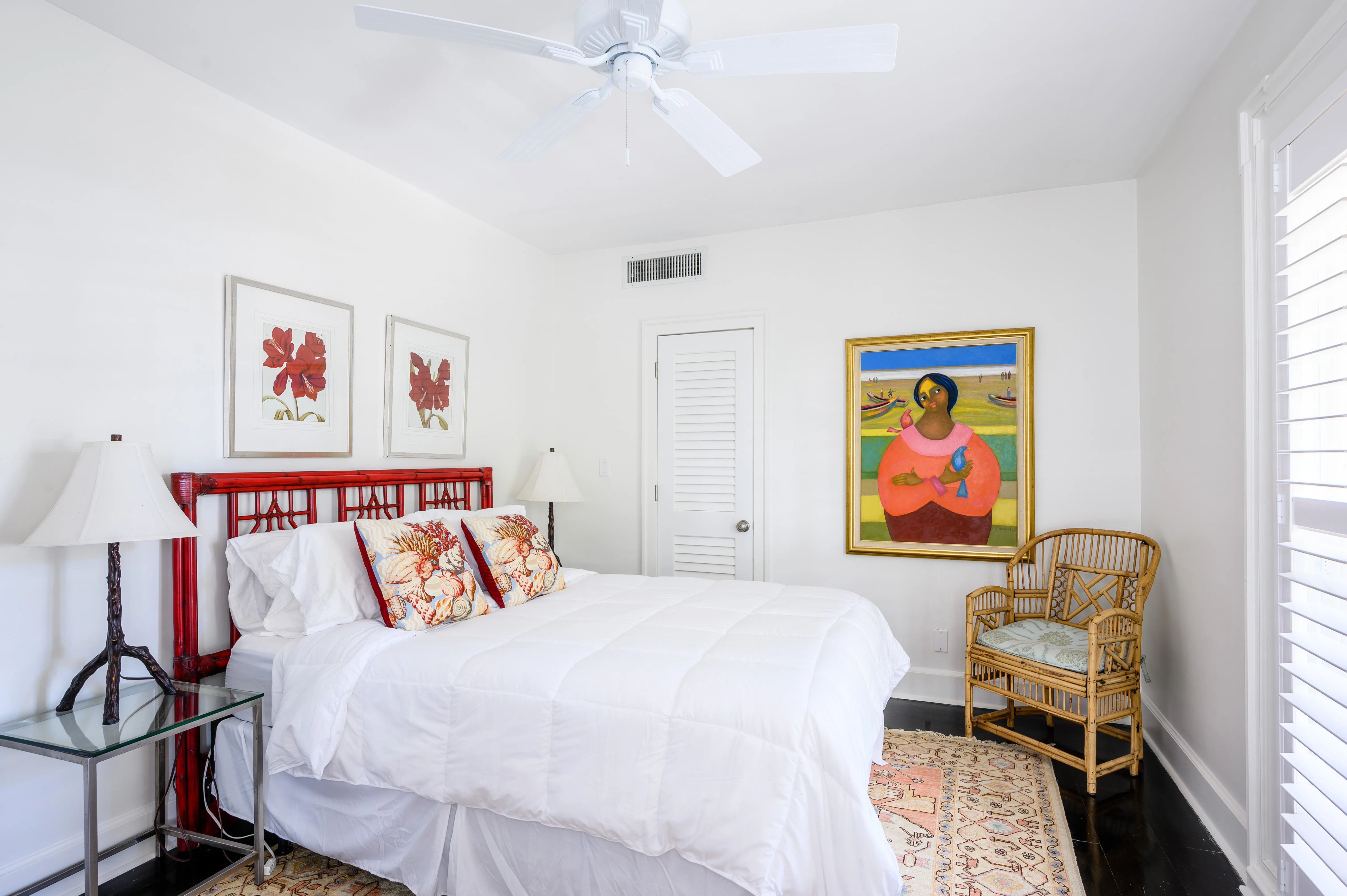 Photo of Parrot Hall Waterfront Villa | Pool, Walk To Beach