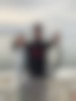 10 Life Lessons Learned from the Sport of Fishing