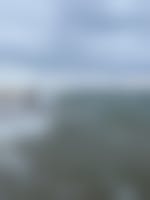 10 Life Lessons Learned from the Sport of Fishing