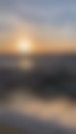 10 Life Lessons Learned from the Sport of Fishing