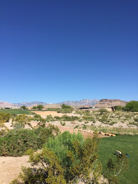 Sugarloaf Open Space Loop, Walnut Creek, California
