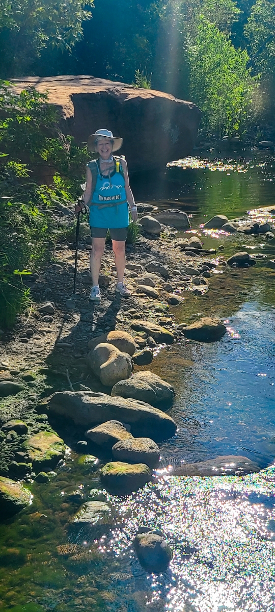 Photos: The Bull Pen, Camp Verde, Arizona