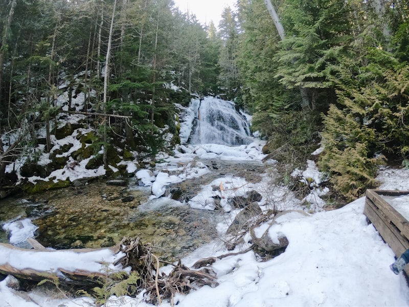 Naples Idaho