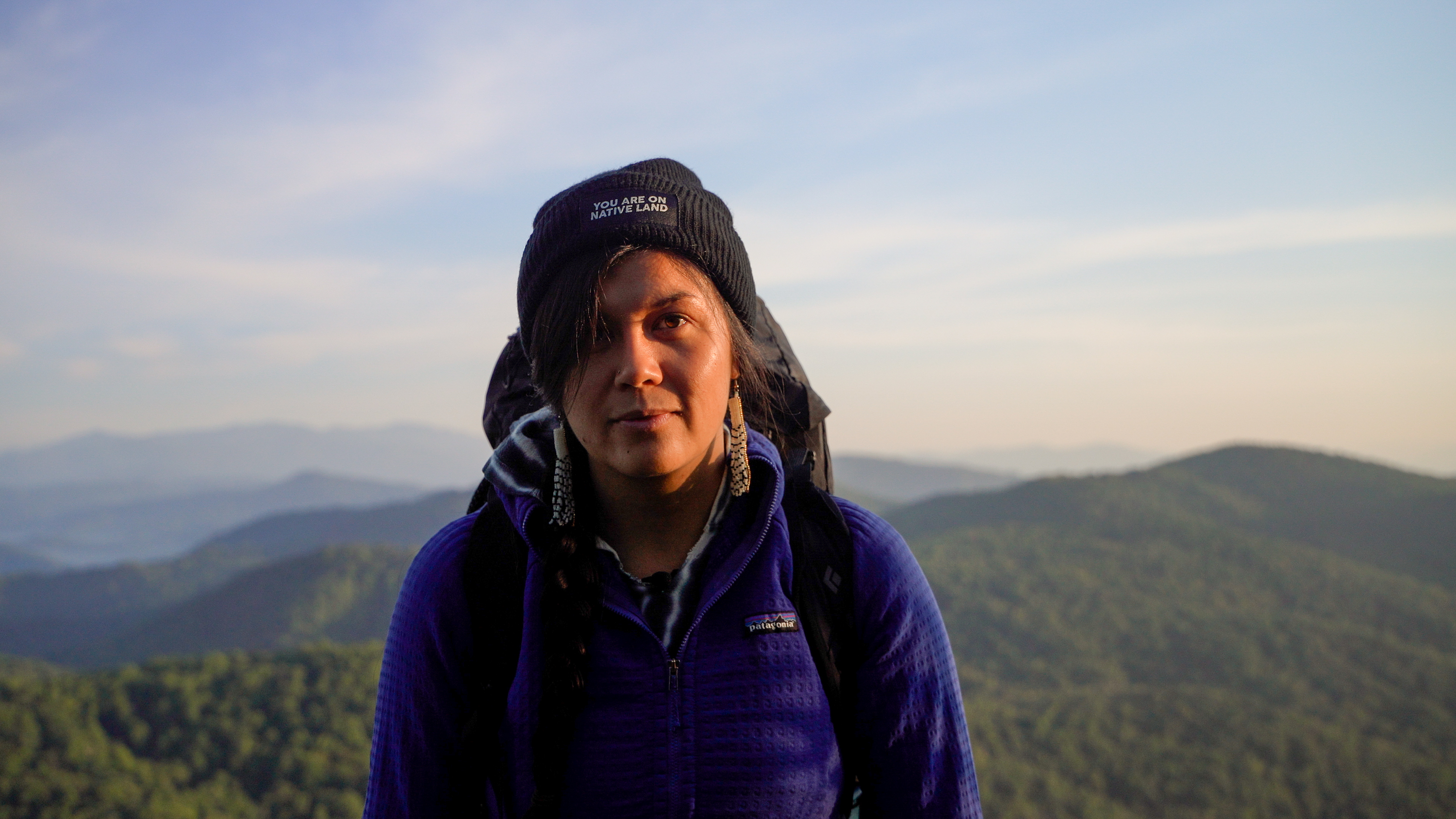 Spotlight on Danielle Johnson - Creator of North Carolina BIPOC ...