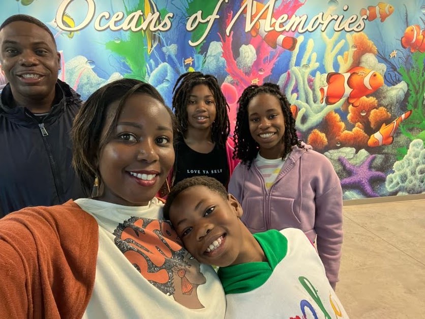 A family road trip guide to Topsail Island North Carolina