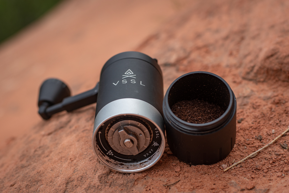 The Best Hiking Trails, Camping, and Adventures Near You | The Outbound