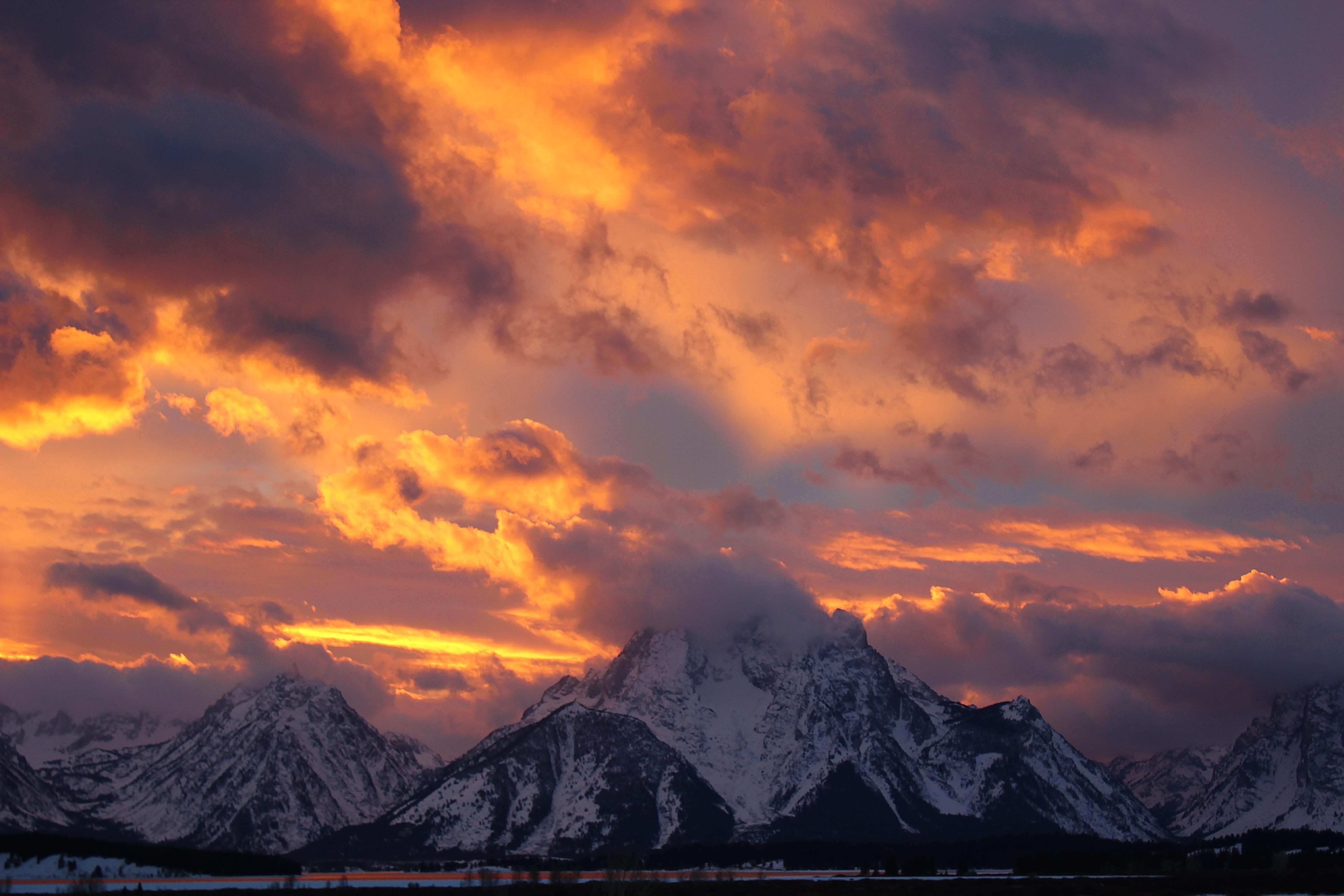 Explorer Spotlight: Christina Warburg