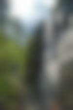 Hike Indian Head and Fish Hawk Cliffs, 137 Ausable Club Road