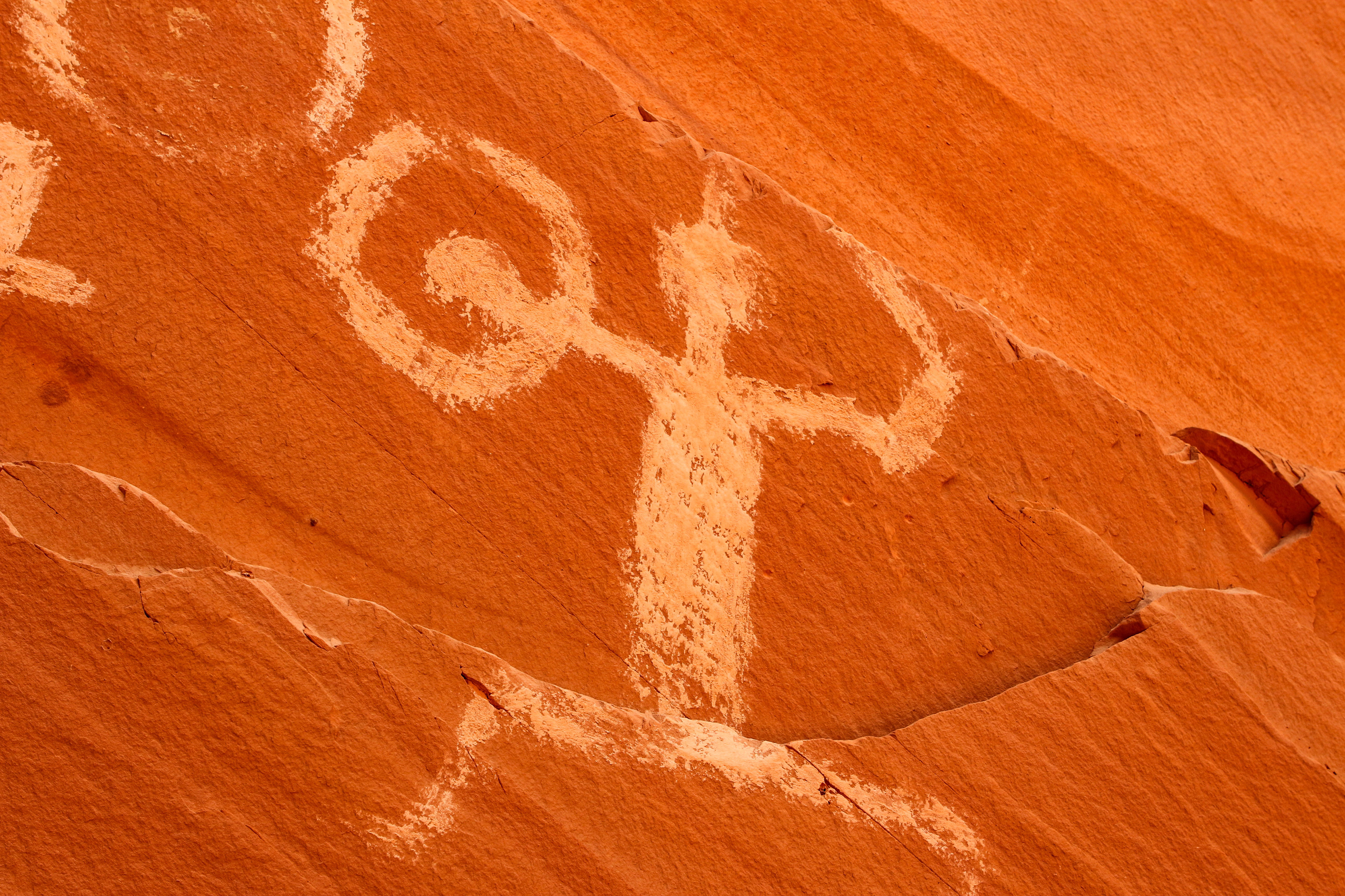 Photos: Hike to the Ancestral Puebloan Ruins in Forgotten Canyon, Lake ...