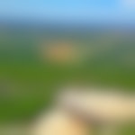 Hike to Annapolis Rock and Black Rock Cliff, Appalachian Trail, South ...