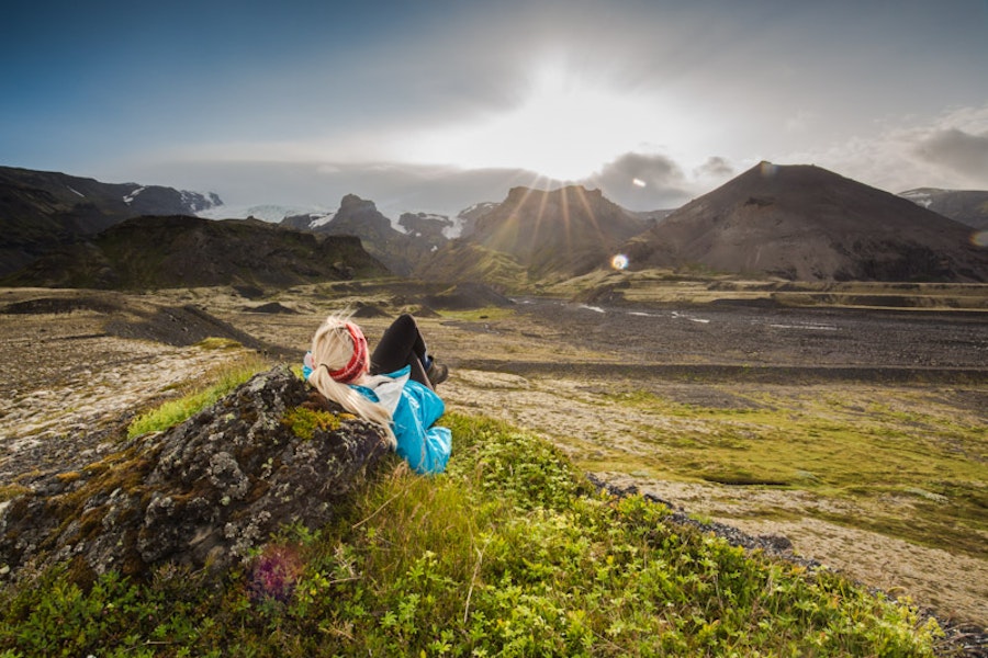 5 Things You Should Know About Adventure Photography