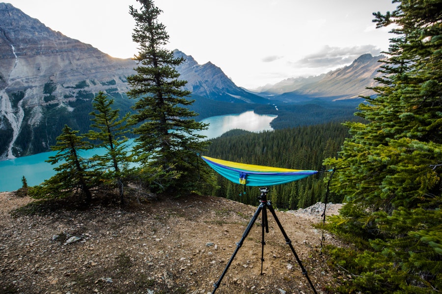 5 Things You Should Know About Adventure Photography