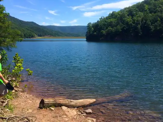 The Best Hiking Trails, Camping, and Adventures Near You | The Outbound