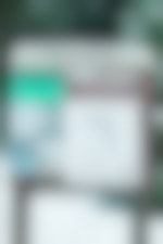 Hike to Jerry Johnson Hot Springs, Warm Spring Trailhead