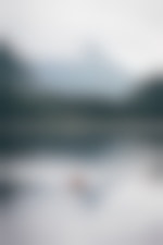 Hike to Wallace Lake via Greg Ball Trail, Wallace Falls Trailhead