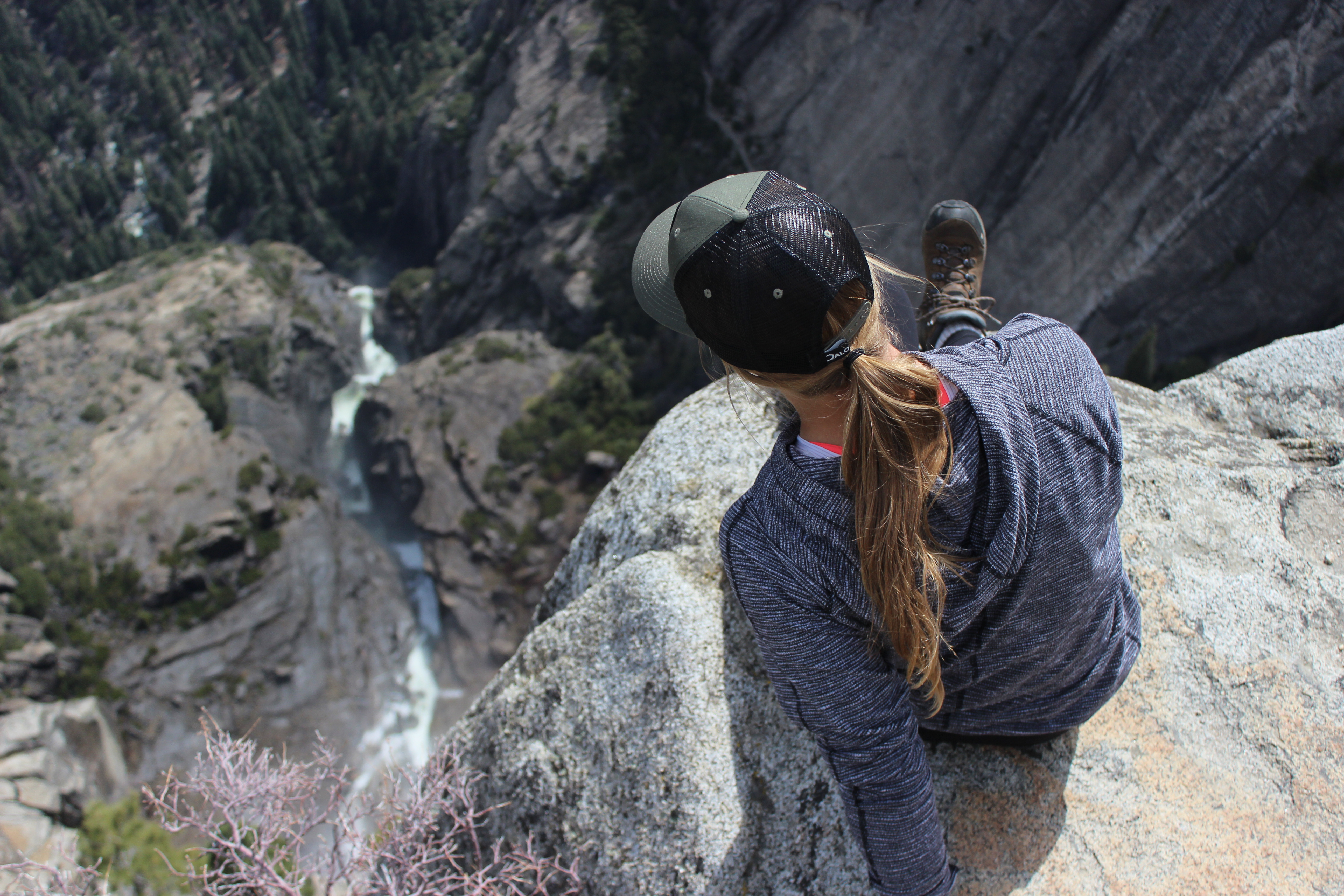 6 Things We Learned Planning Our Road Trip to 47 National Parks