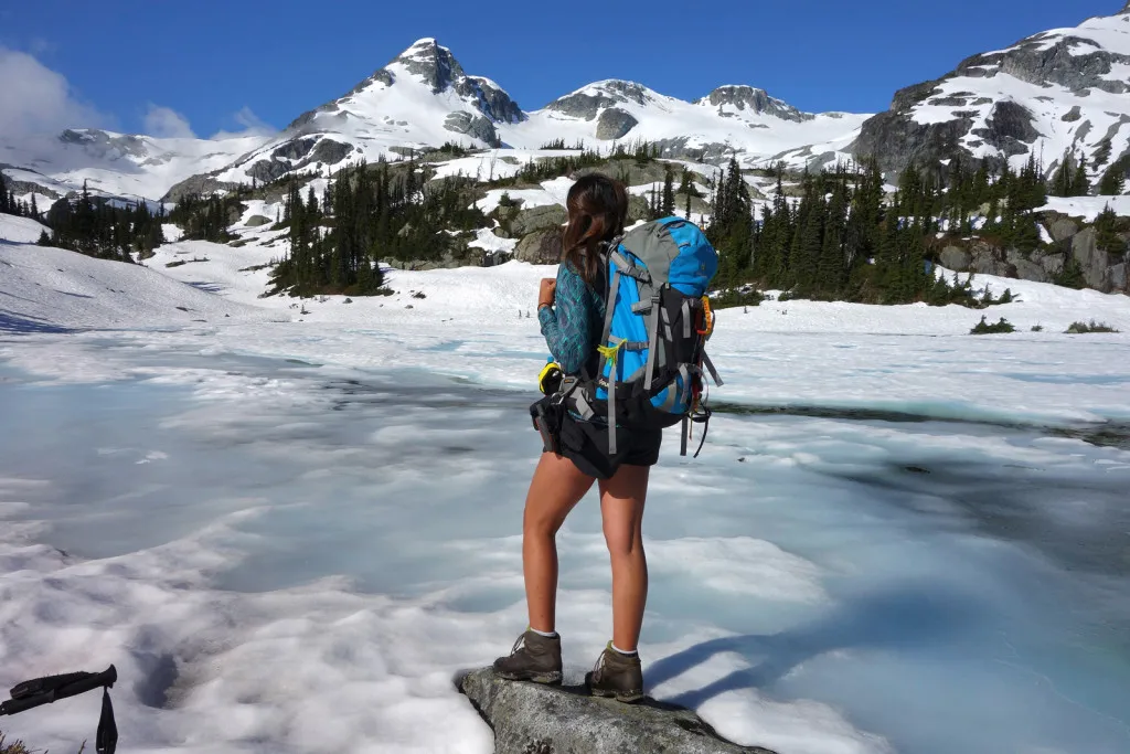 20 Things Only Adventurers Would Know