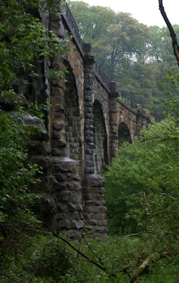 Hike the Avalon Loop Trail, Avalon Loop Trail