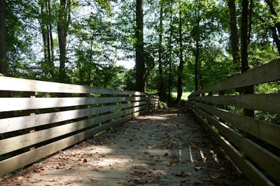 Walk the Underground Railroad Experience Trail, Underground Railroad ...