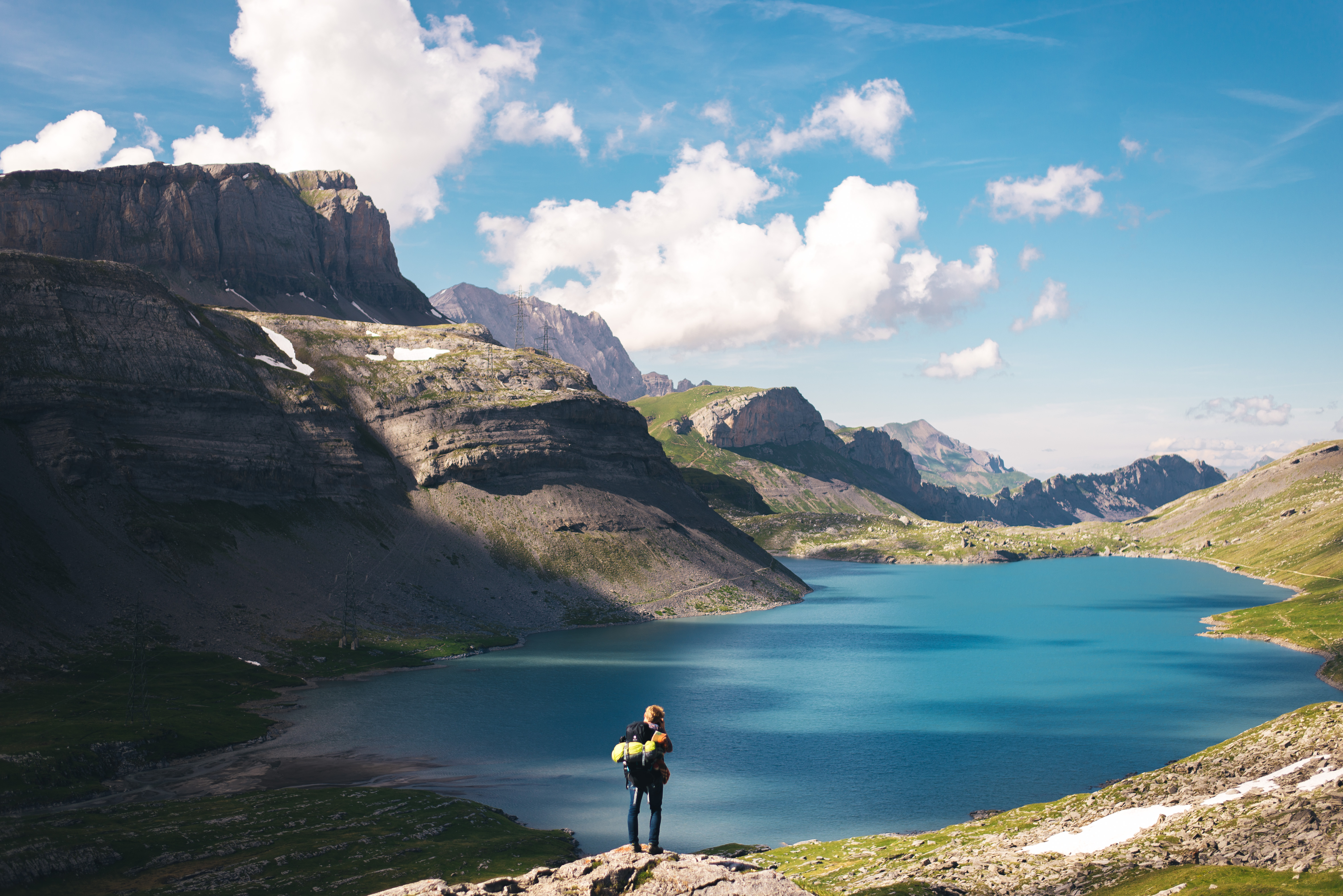 10 Reasons Adventure Travel is Good for You